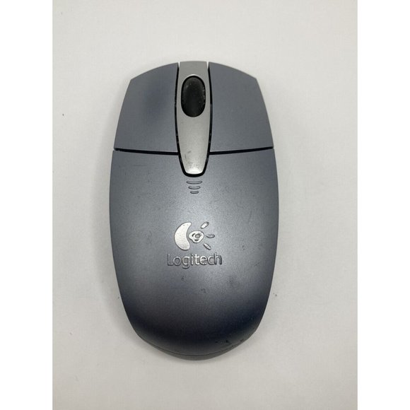 Logitech | Computers, Laptops & Parts | Logitech Mraa93 Pn 83980000 ...